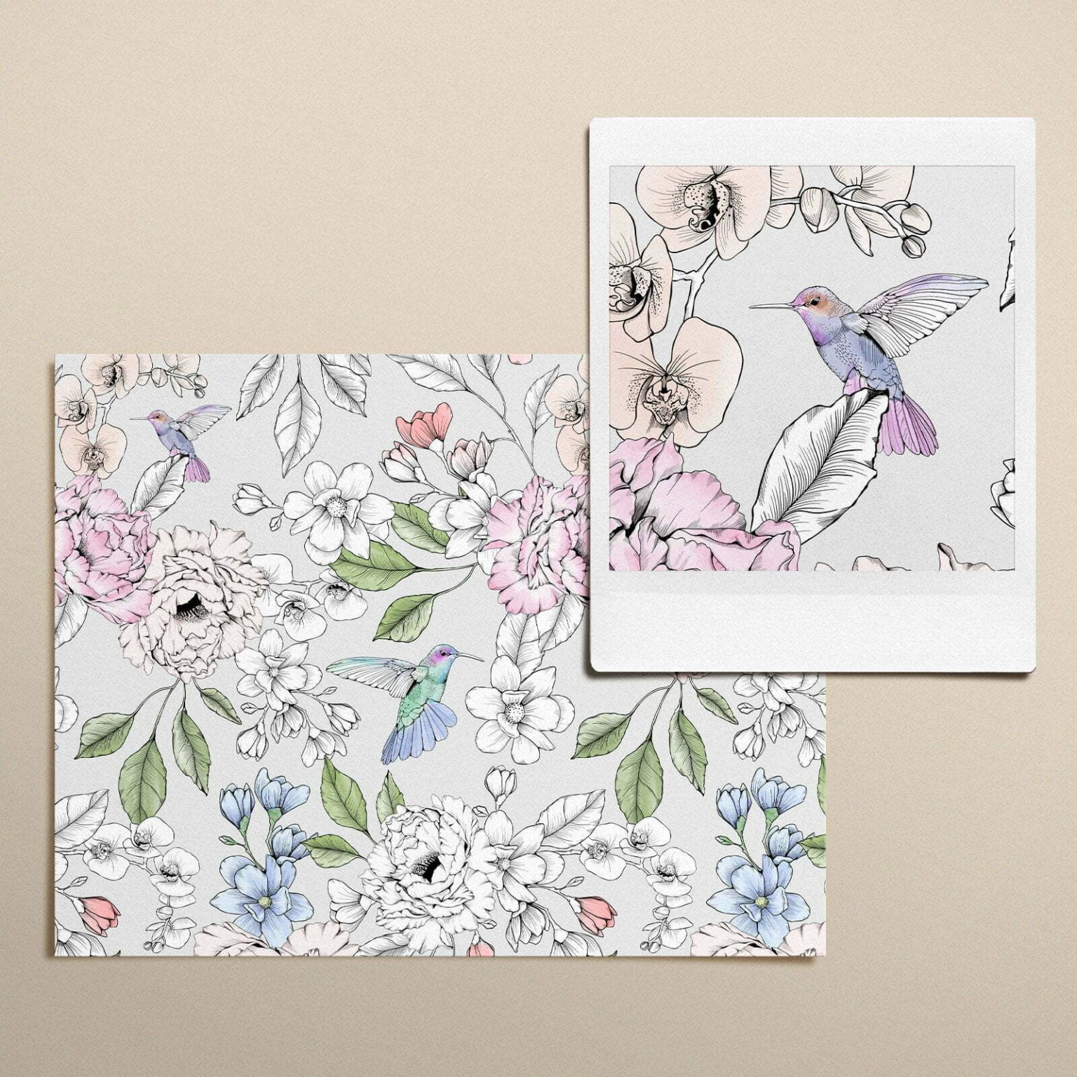 Home - Michelle Freer - Design, Creative, Print Studio